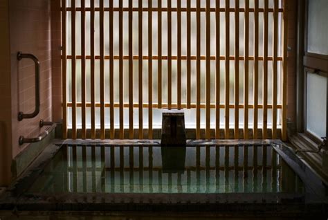 湯の泉 伊東駅徒歩10分 最大30名収容 一棟貸し 源泉掛け流し温泉 Bbq ペット可 静岡県 伊東市 Rakuten Oyado