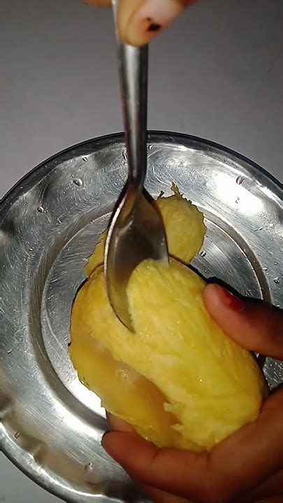 Gopi Bahu Making 🥭🥭 Viral Shorts Tiktok Youtube