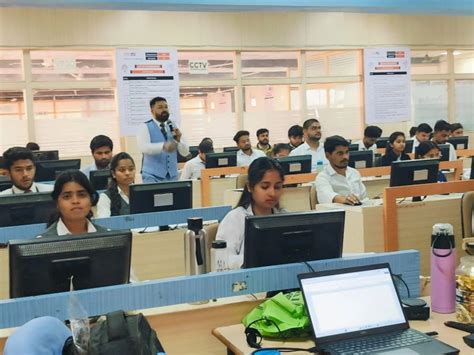 I Recently Had The Privilege Of Attending A Highly Insightful Workshop