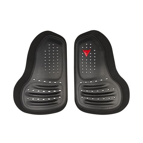 Dainese Chest Protector Sizing At Victoria Horton Blog