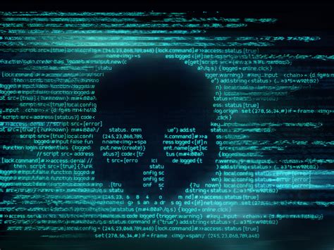 4 Tipi Di Malware Che Devi Conoscere Panda Security