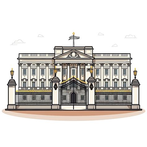Seite 3 Buckingham Palace Bilder Kostenloser Download Auf Freepik