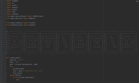 Make A Small Python Program For You By Dgabriels Fiverr