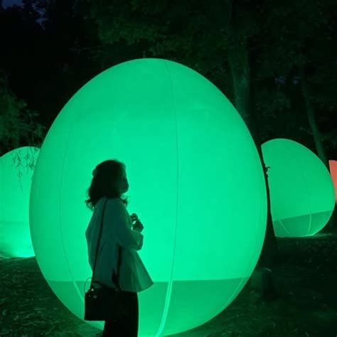 ちさと Chisato 02 • Threads Say More