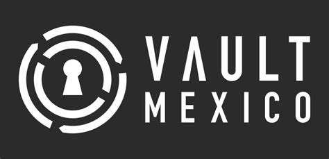 Vault Mexico