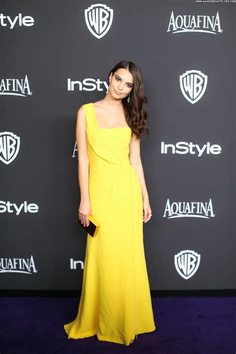 Kate Upton Public Model Fashion Magazine Polish Porn