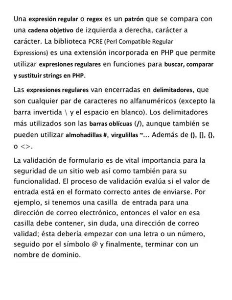 Pattern David Udocz Pattern David Udocz