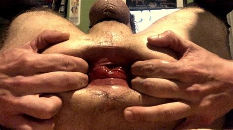 Post Stretch Gay Bdsm Bdsm Porn Xhamster