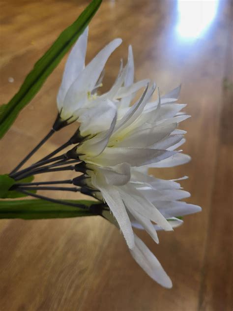 Long Stem Flowers The Artificial Flowe 79