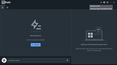Activity Get Asset Not Working You Are Not Authenticated Error Code 0 Orchestrator