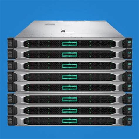 Hp Server Latest Price Dealers Retailers In India