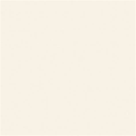 Pal Melaminat Egger 2800x2070x18mm Decorum