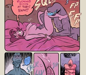 Spacy Lucy Issue 11