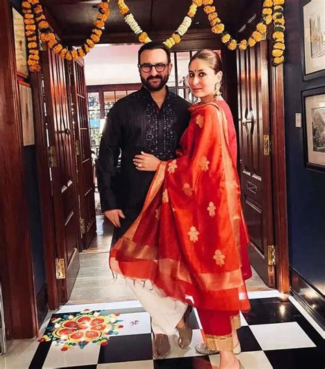 Saif Ali Khans Bhopal Court Victory — How Nawab Hamidullah Khan And