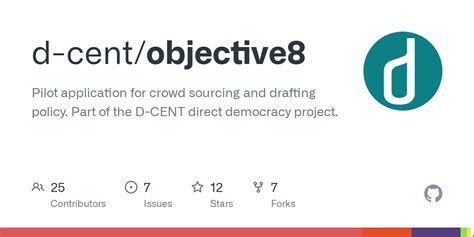 Open Source Politics 11 Libre Voting Solutions