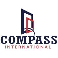 Compass International Llc Linkedin