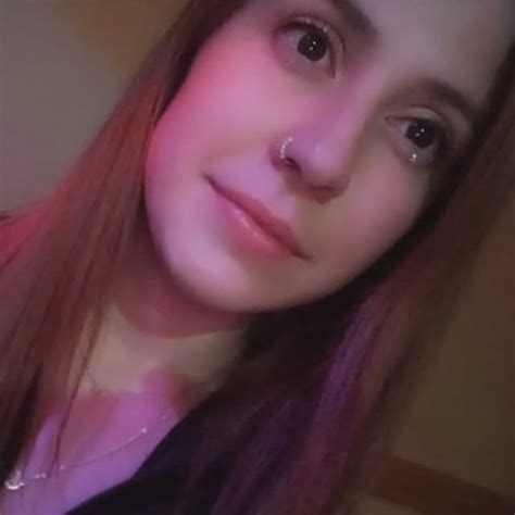 Clara Silva Silvaclarai • Threads Say More