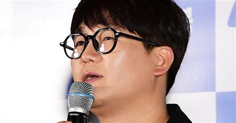 포토 김강현 추억의 아톰