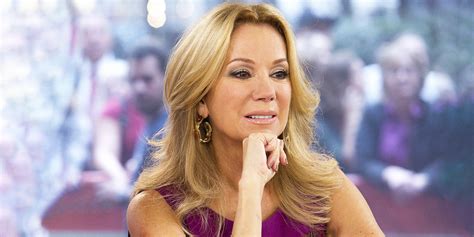 Today Host Kathie Lee Ford 70 Leaves Fans Astounded Showing Her