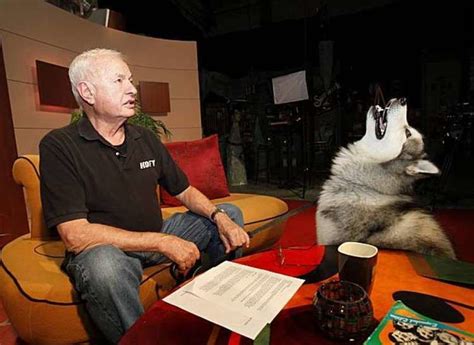 James Gabbert Alchetron The Free Social Encyclopedia