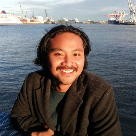 Jesse Jass Fachkraft Für Veranstaltungstechnik Konstrukteur Thalia Theater Hamburg Xing