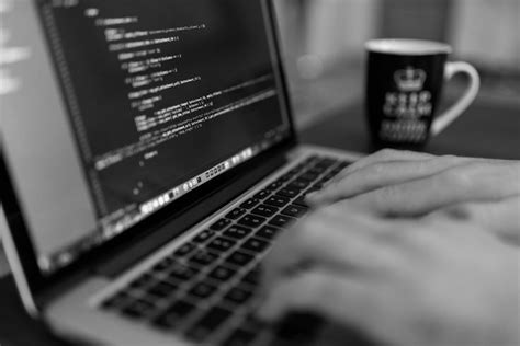 Kriging Simple 2d Con Gslib Reimplementada En Python Nube Minera