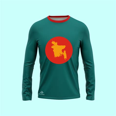 আদার ব্যাপারী Adar Bepari Home