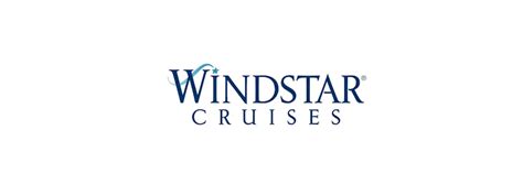 Windstar Cruises Windstar Cruise Deals 2023 2024 And 2025