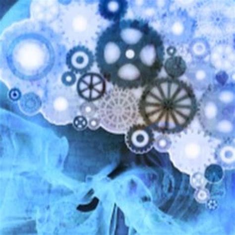 Cognitive Science Uc Davis College Of Letters And Science