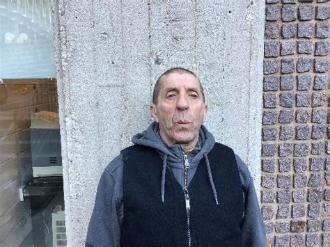 Ruffini Daniel Sex Offender In Dorchester Ma 02122 Maajesfbwwet8a0vz94v3yp73tdewdtbu