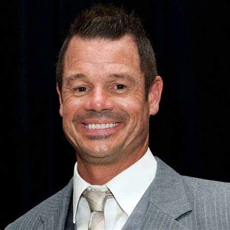 By Class • Usa Gymnastics