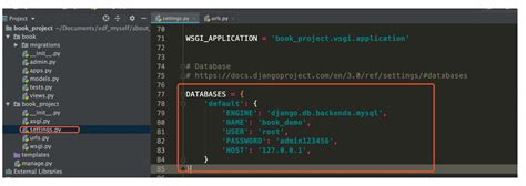 django vue前后端分离项目 python django vue搭建前后端分离项目 csdn博客