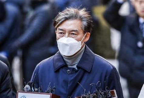 조국 탄원서 논란에 차범근 아내 나이 들수록 자신이 부끄러울 때 많아