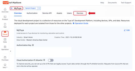 TinyTuya Plugin LoxBerry Wiki BEYOND THE LIMITS