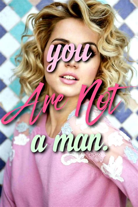 The Girly Boi Tumblr Blog Tumgik