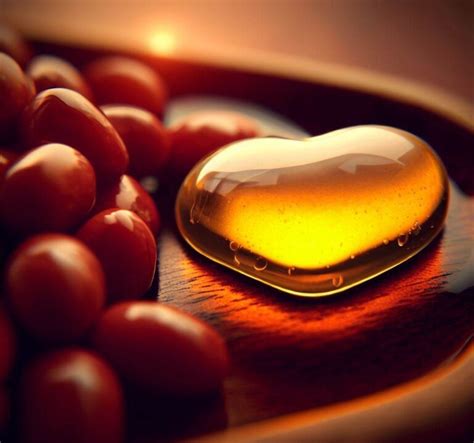 What Does Advantan Cream Do What Are The Side Effects Fitness Magazine