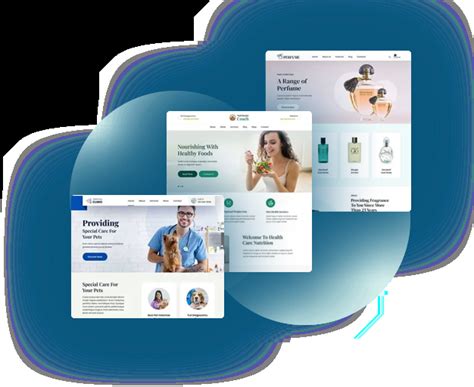 2025s Professional Best Wordpress Themes And Templates From Skt