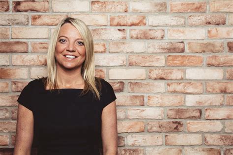 Estate Agents Covering Ashley Cross Parkstone Lower Parkstone And Poole