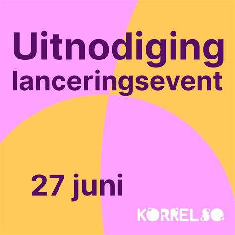 Korrel80 Doekracht Zorgtransitie Gezondheid Actievoorgezondheid Marlon Van Dijk