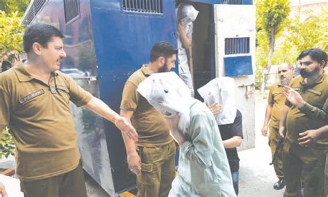 Vụ hot girl TikTok bị gã đàn ông quấy rối tình dục Thêm clip gây bức xúc cảnh sát tiết lộ