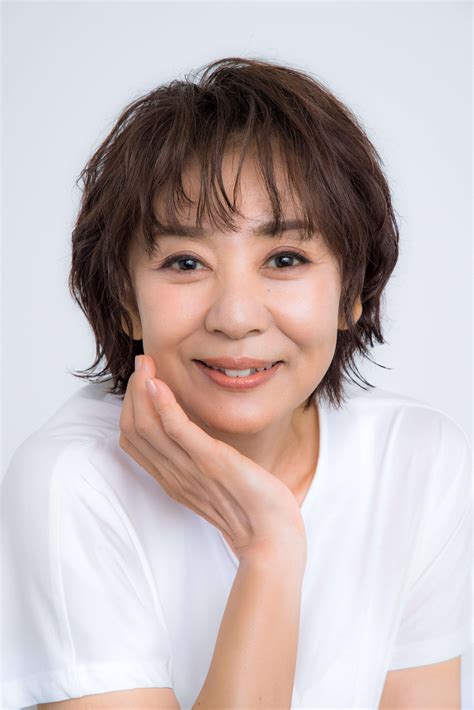 片平なぎさ（カタヒラナギサ） ホリプロオフィシャルサイト