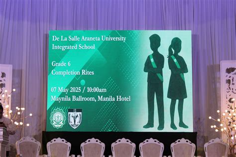 Dlsauistream Dlsauistream Added A New Photo