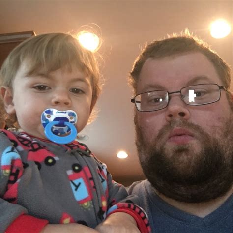 Eric Hayden Manager Self Employed Linkedin