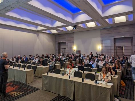 Processmanagement Processautomation Ai Chatgpt Camunda Achim