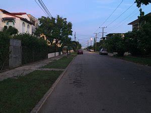 Casa Estudio Alicia Hostel Reviews Havana Cuba