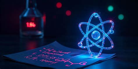 Chemistry Sly Academy