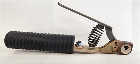 Insulator Kit Landing Stingerv