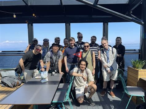 Quicksave Interactive On Linkedin Quicksave Quicksavetoolkit Gratitude Startuplife