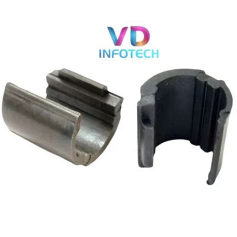 Carriage Bush For Hp Designjet 500 Plotter V D Infotech At Best Price