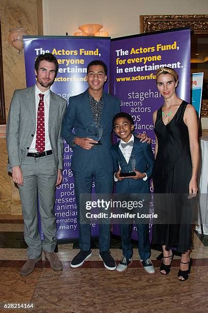 Jennifer Scribner Photos And Premium High Res Pictures Getty Images